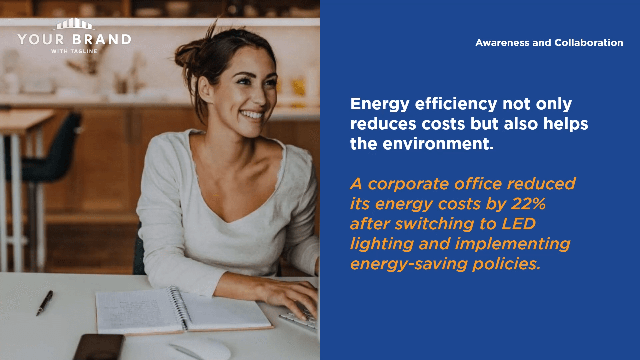 Enrich employee training with 'Training Panels' | Vibe.fyi