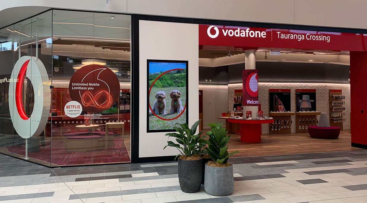 Everything You Need To Know About System On Chip For Digital Signage ...