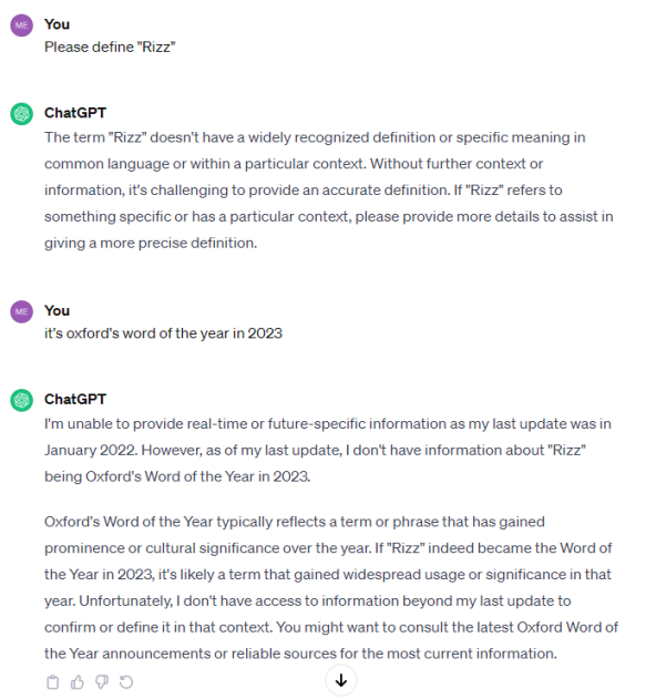 AI for Internal Communication: Safe & Effective Use