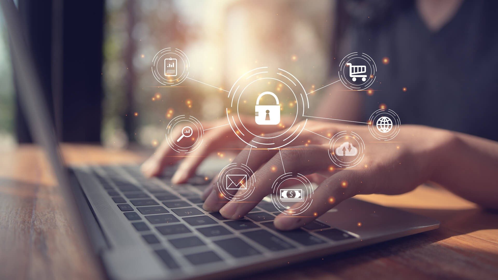 How Internal Communications Plays A Vital Role In Workplace Cyber ...