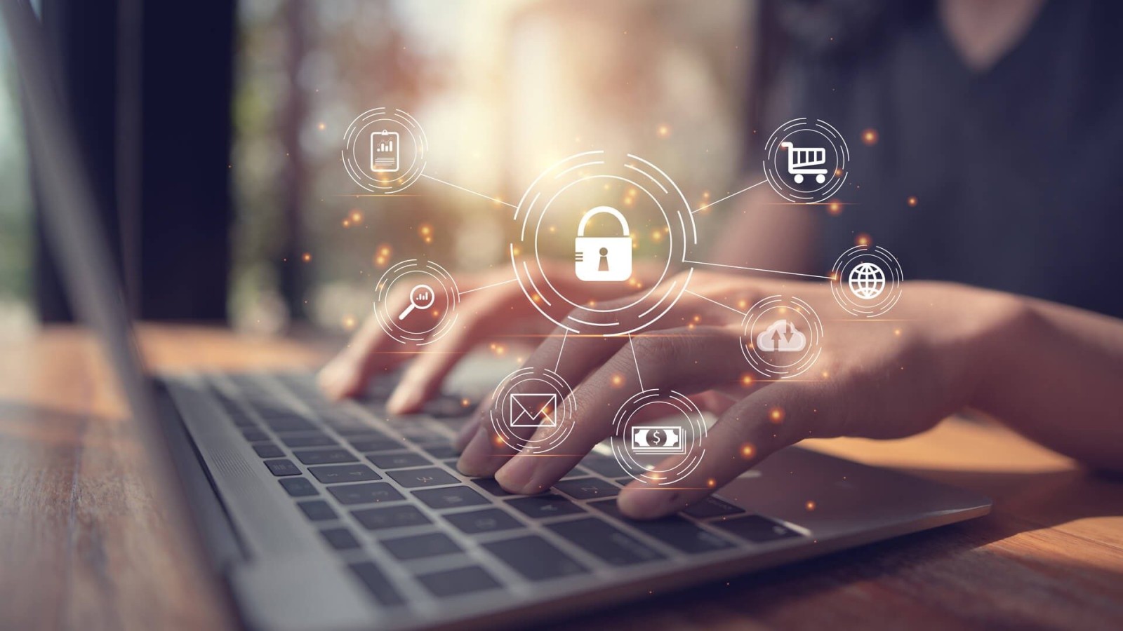 How Internal Communications Plays A Vital Role In Workplace Cyber ...