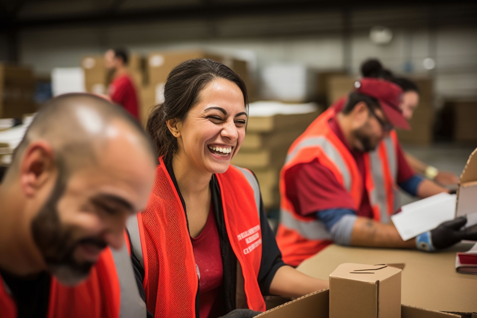 Unconnected Workforce? Why Internal Communications Are Not Working ...