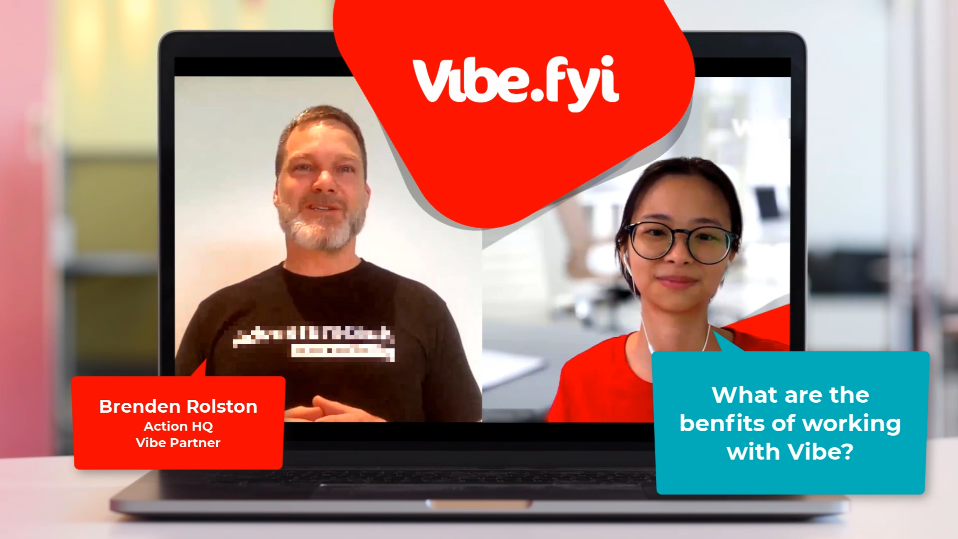 Explore Resources to Improve Communication