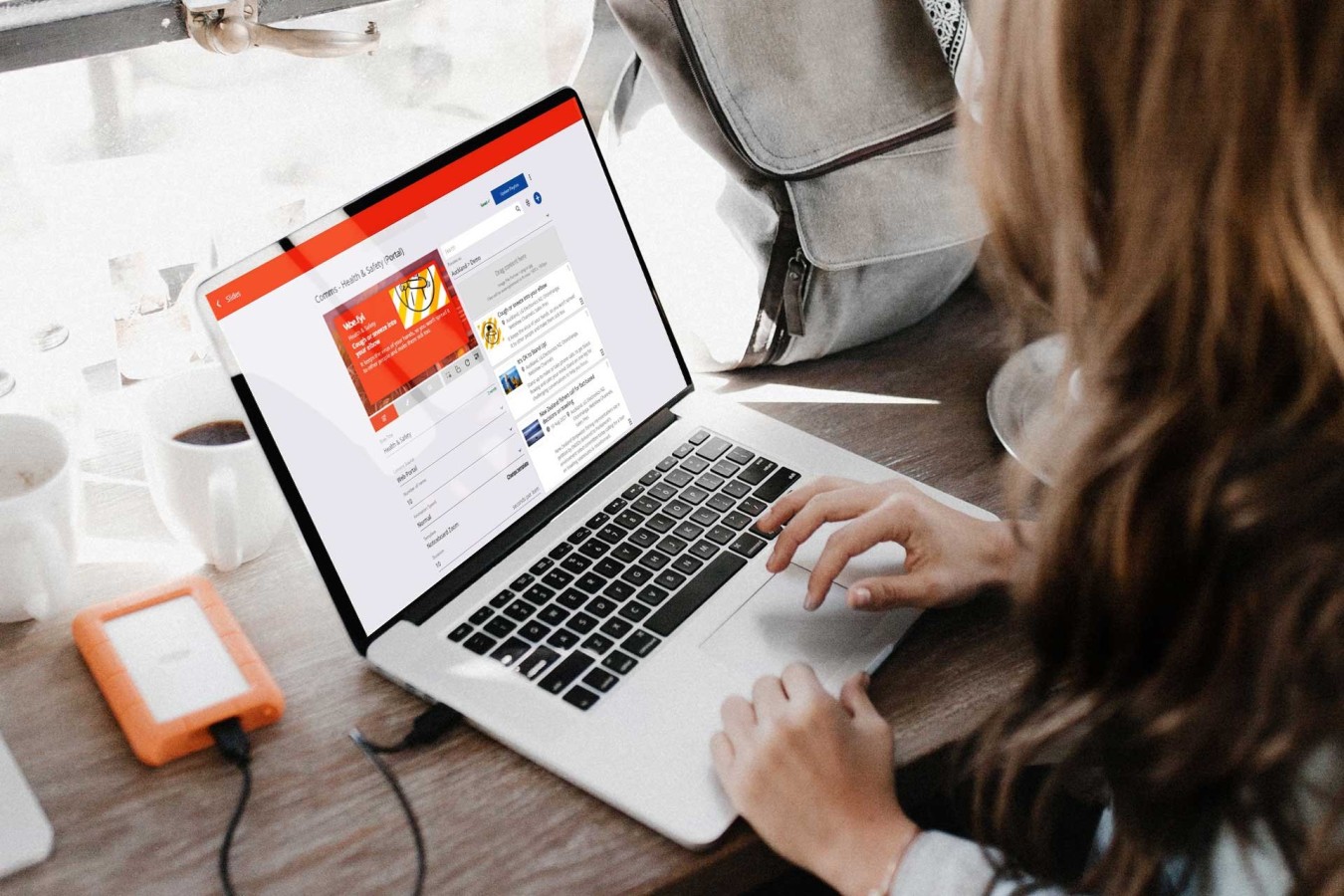 Everything You Need To Know About System On Chip For Digital Signage ...